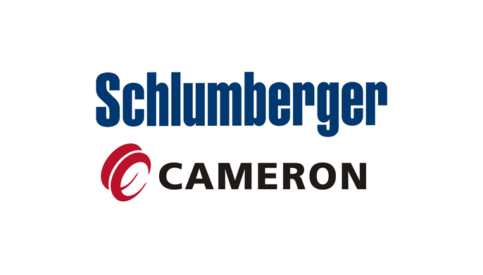 Schlumberger/Cameron merger receives unconditional clearance from European Commission - Drilling ...