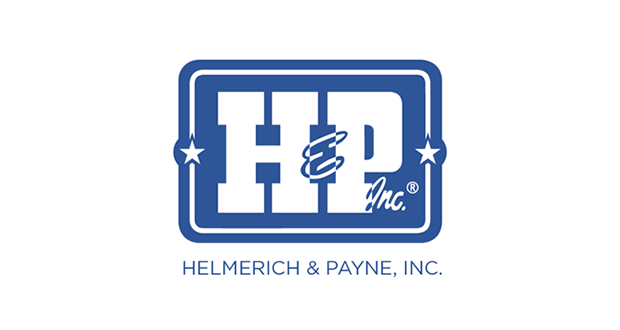 Helmerich & Payne announces formation of Helmerich & Payne Technologies - Drilling Contractor
