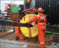 D&C Tech Digest - Drilling Contractor