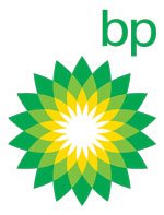 BP confirms western extension of Kaskida field - Drilling Contractor
