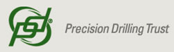 Precision compares super single, triple rigs' performance - Drilling ...