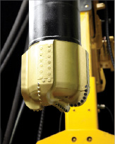 Exclusive roundup of abstracts from 18 technical sessions - Drilling ...