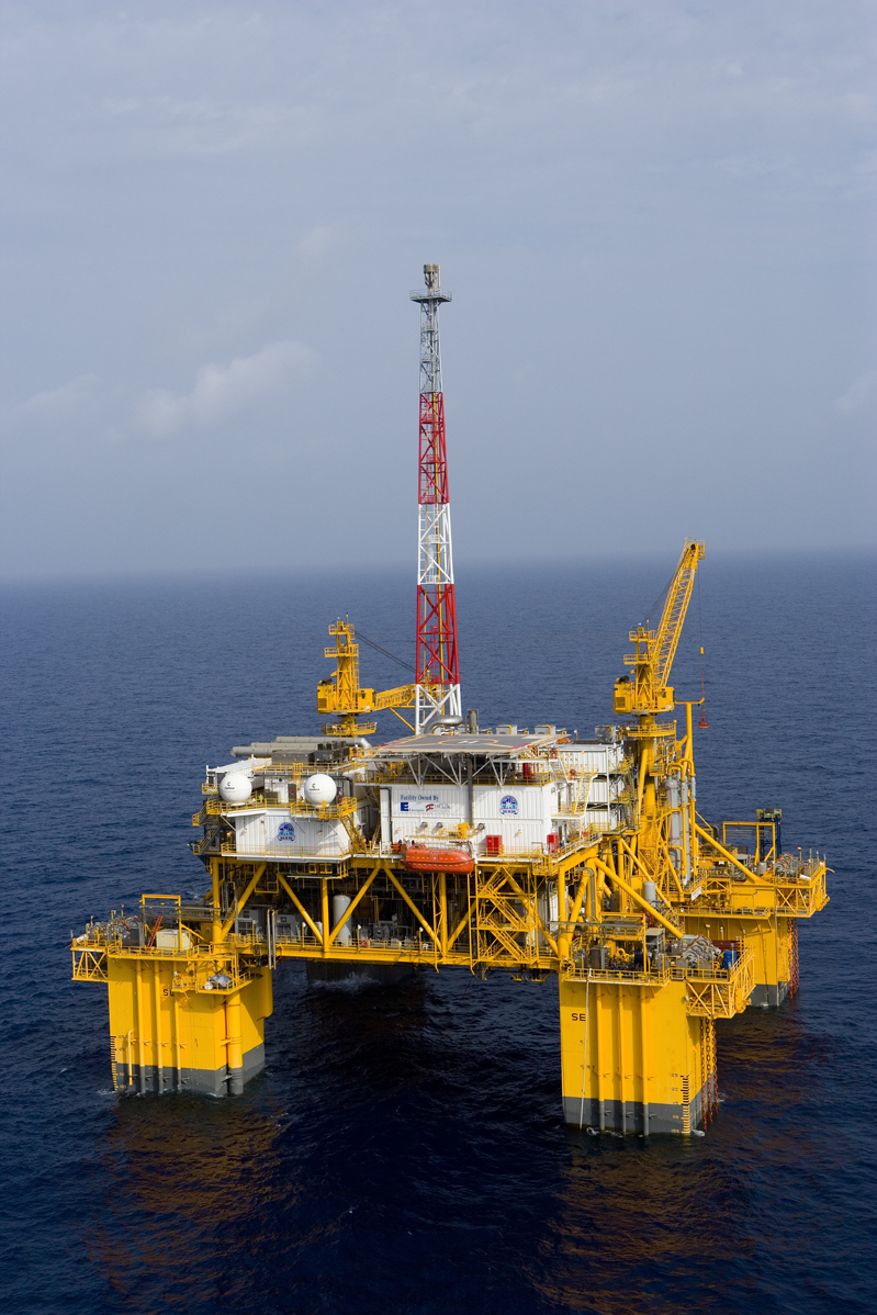 Individual, companies to receive OTC Distinguished Achievement Awards ...