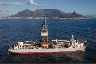 Despite weak spots, contractors see decent prospects in West Africa ...