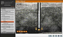 PETEX now offers e-Learning and Video-on-Demand products - Drilling ...