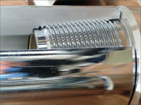 Longer, deviated wells push drill pipe limits - Drilling Contractor