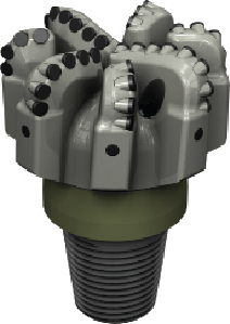 People, Companies & Products - Drilling Contractor