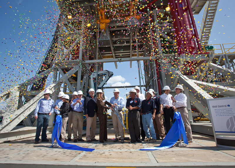 Nabors’ modular Rig 702 is Papua New Guinea-bound for ExxonMobil ...