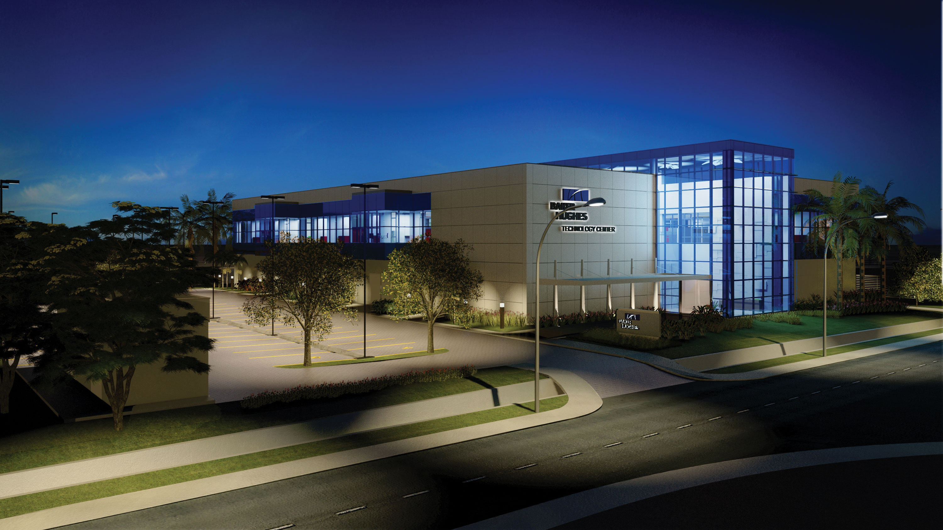 E&P boom triggers growing pains in Brazil - Drilling Contractor