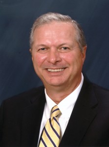 2012 IADC Officers - Drilling Contractor