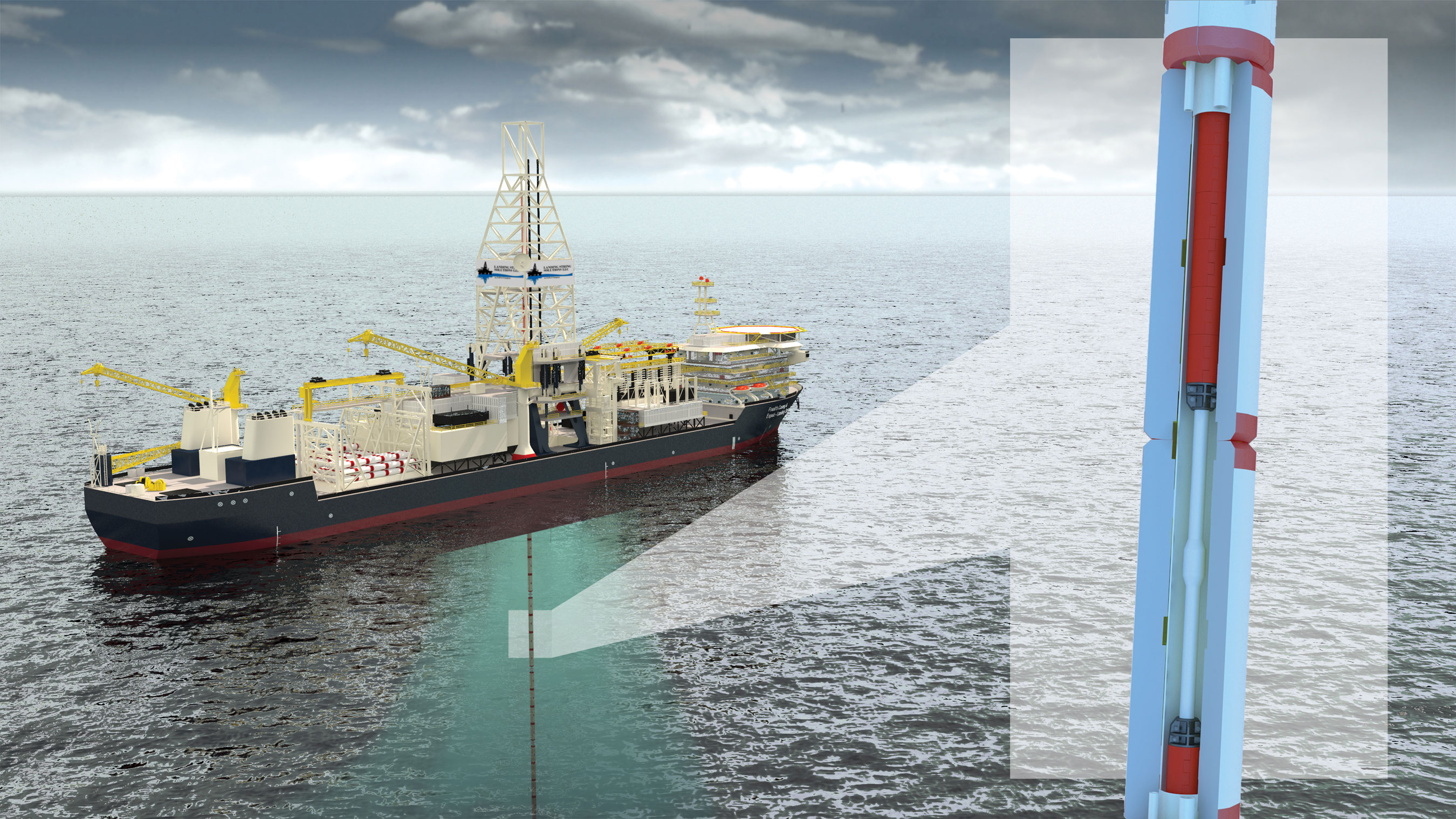 Drilling & Completion Tech Digest - Drilling Contractor