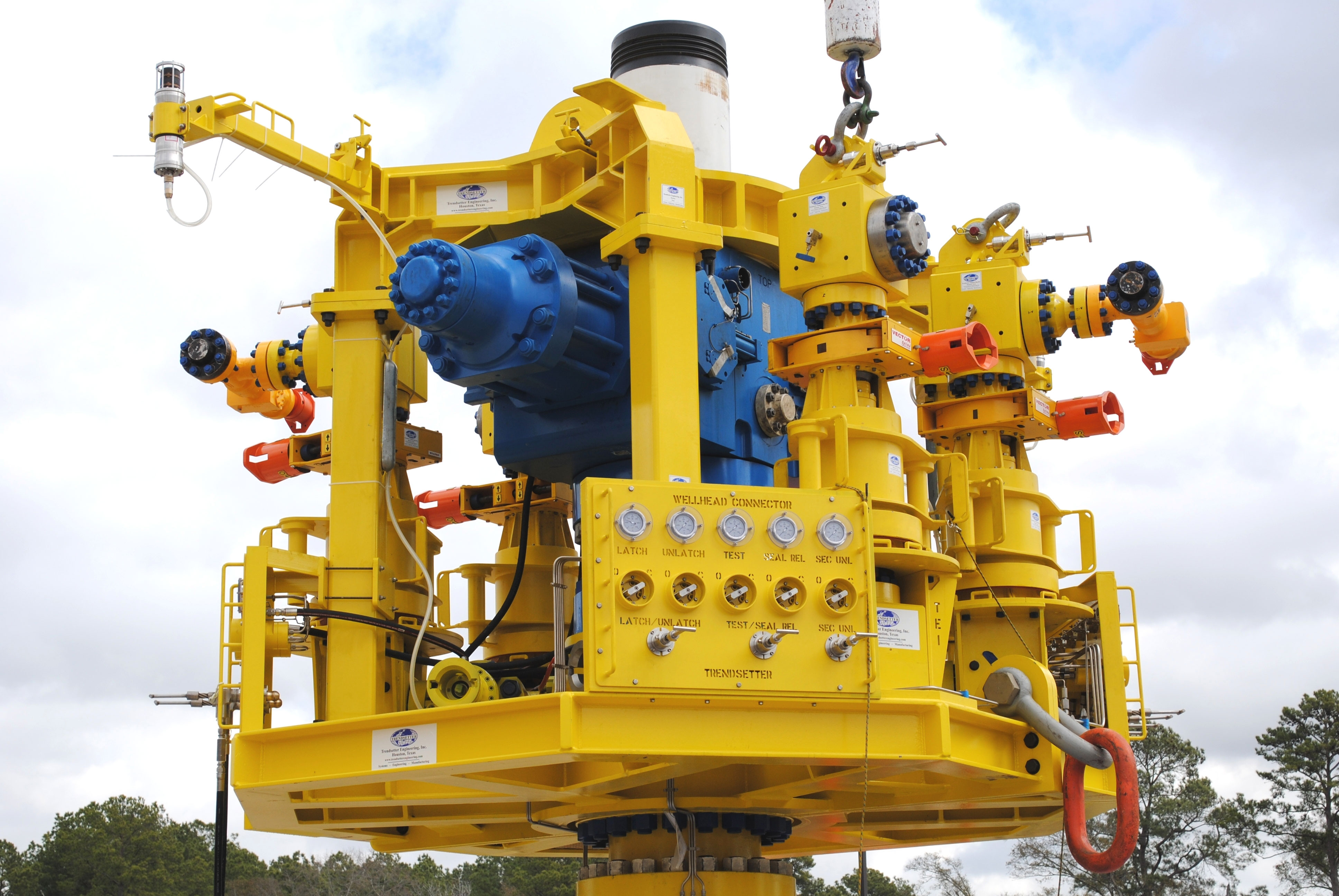 Drilling & Completion Tech Digest - Drilling Contractor