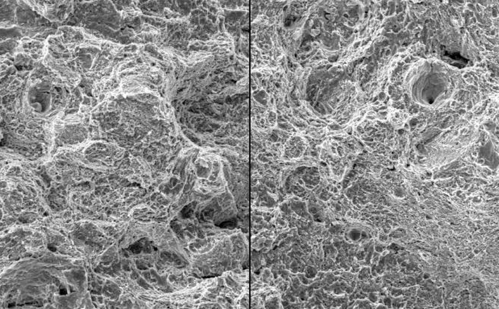 Tubular fracturing: Pinpointing the cause - Drilling Contractor