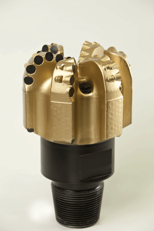 New bits look beyond design at overall wellbore - Drilling Contractor