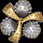 New bits look beyond design at overall wellbore - Drilling Contractor