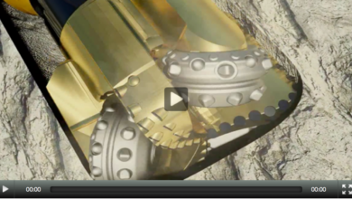 Schlumberger introduces the IriSphere - Drilling Contractor