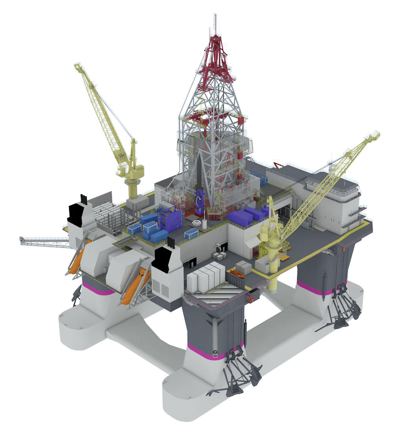 Phần mềm SM3D v2011