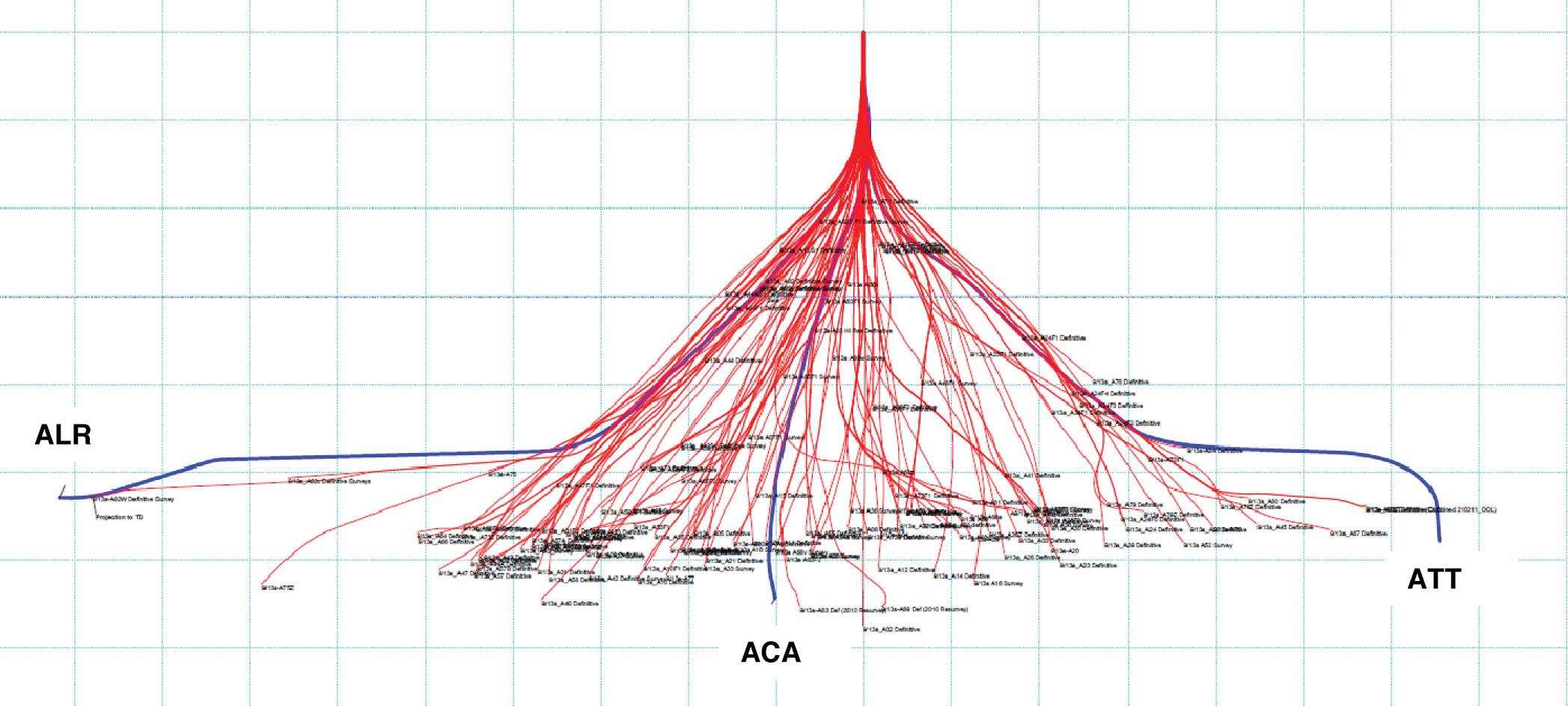 Upgrades extend drilling capabilities of Beryl platform rigs - Drilling ...