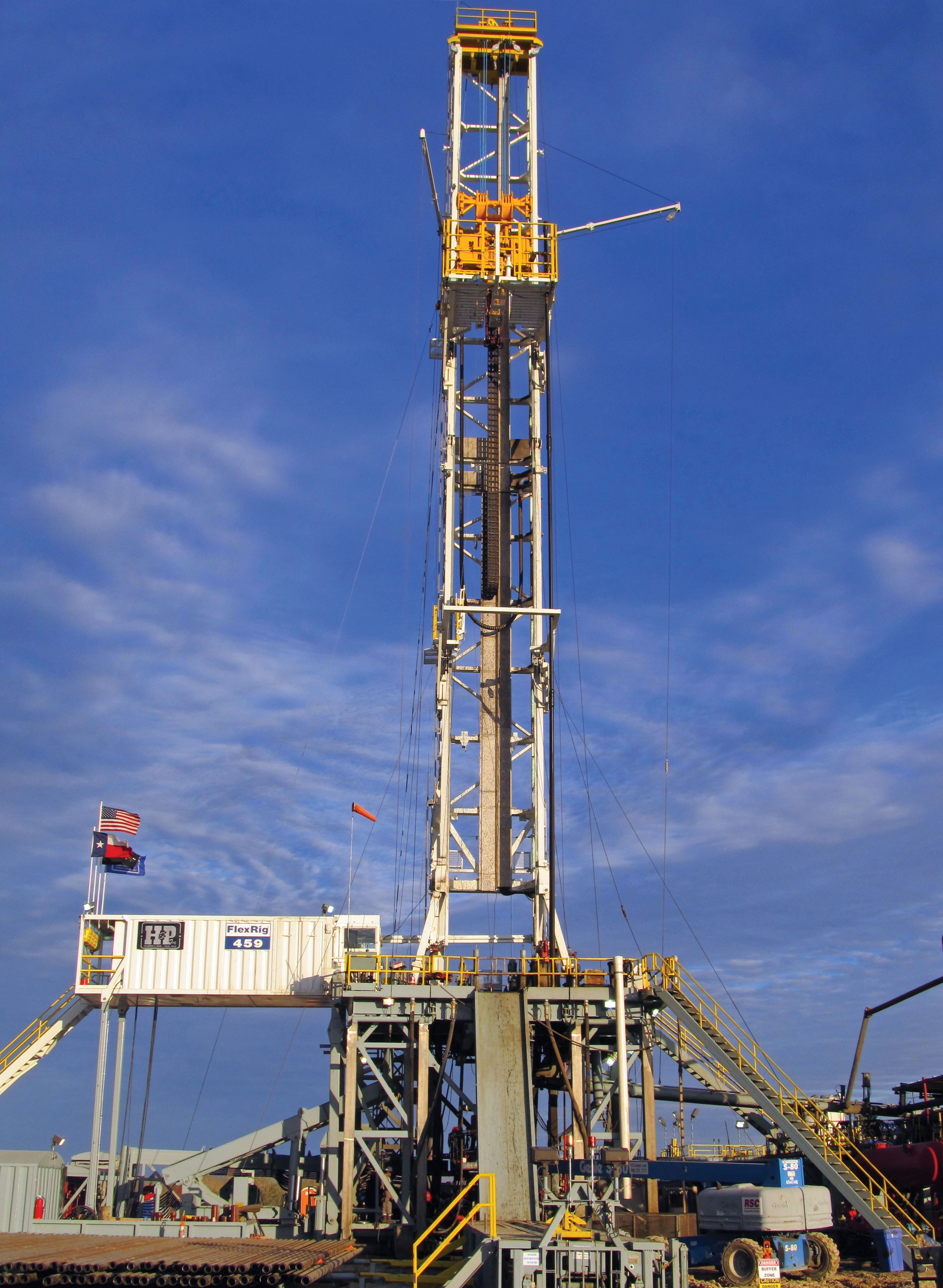 Stakes run high in risk management, training, delivering transparency ...