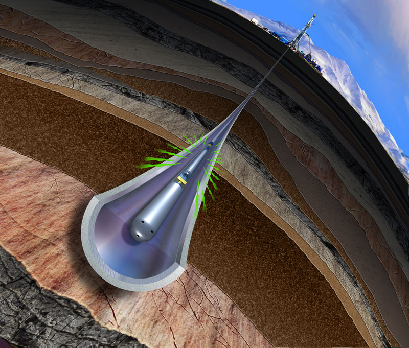 Real-time capabilities, inspection systems fine-tune coiled tubing ...