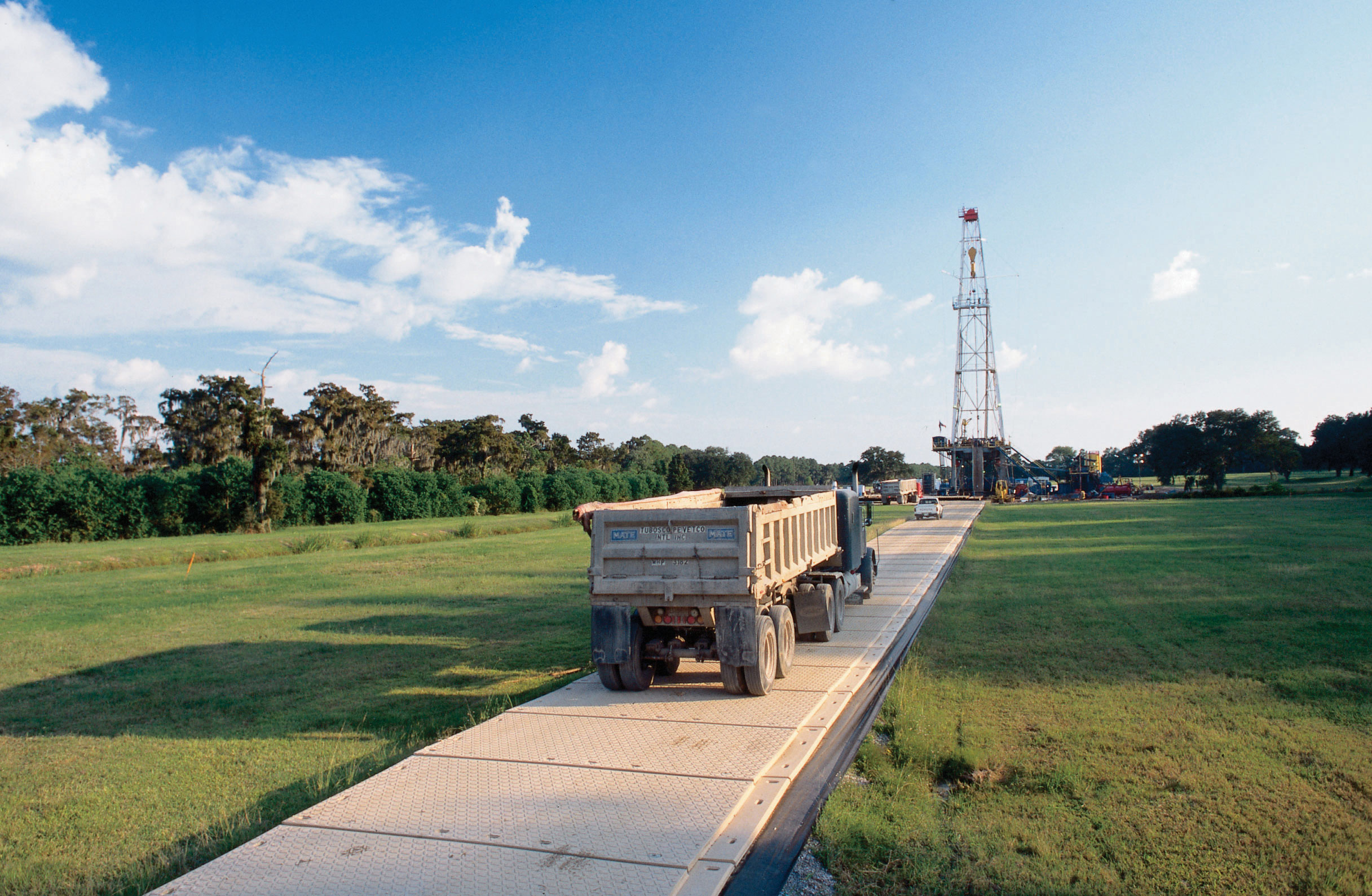 Drilling & Completion Tech Digest - Drilling Contractor