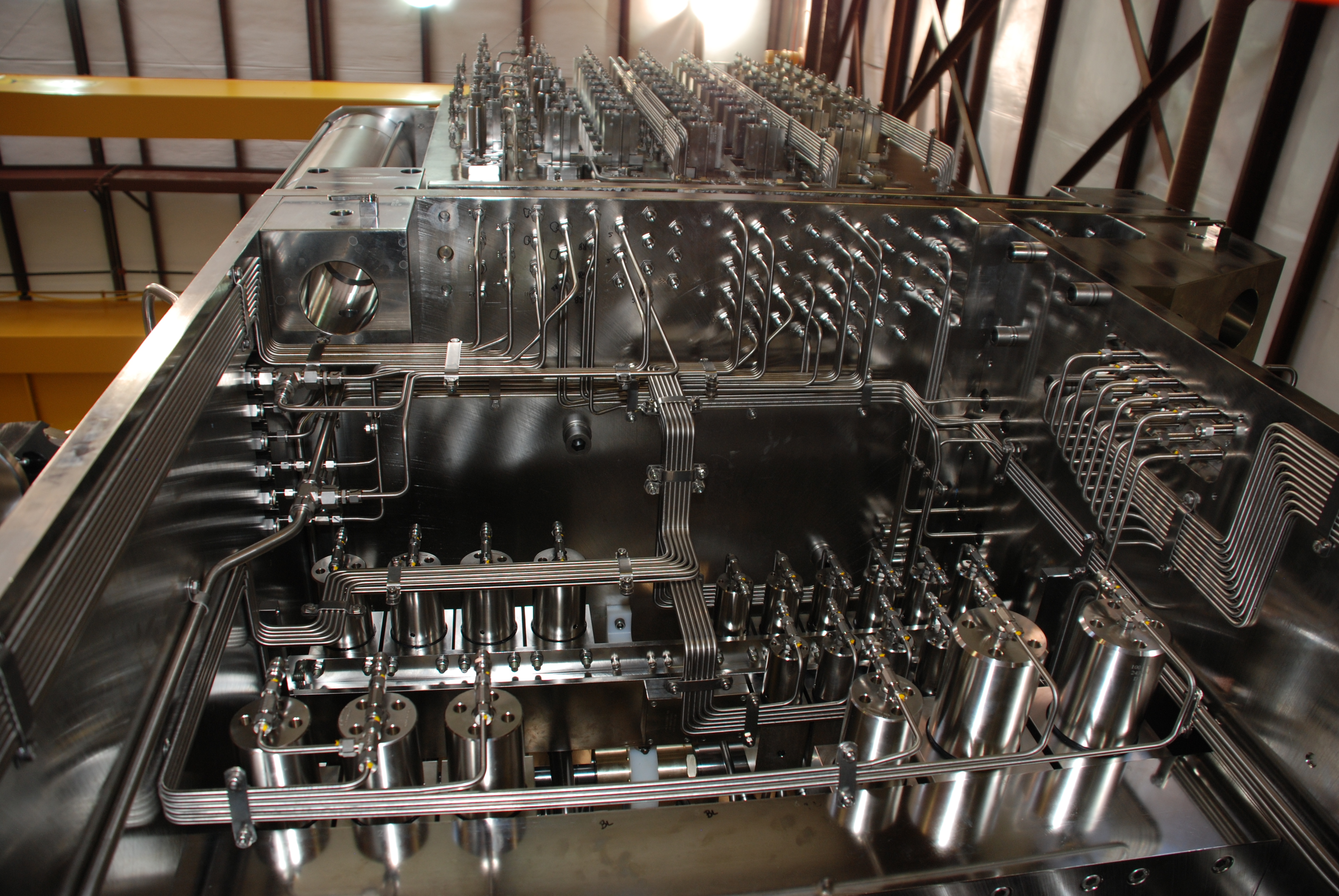 Training, processes underpin industry’s well control efforts - Drilling ...