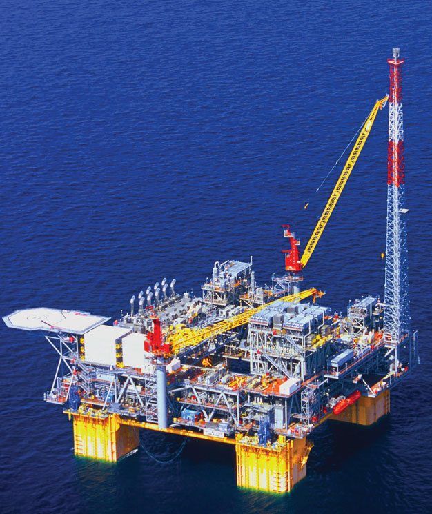 Drilling & Completion News - Drilling Contractor