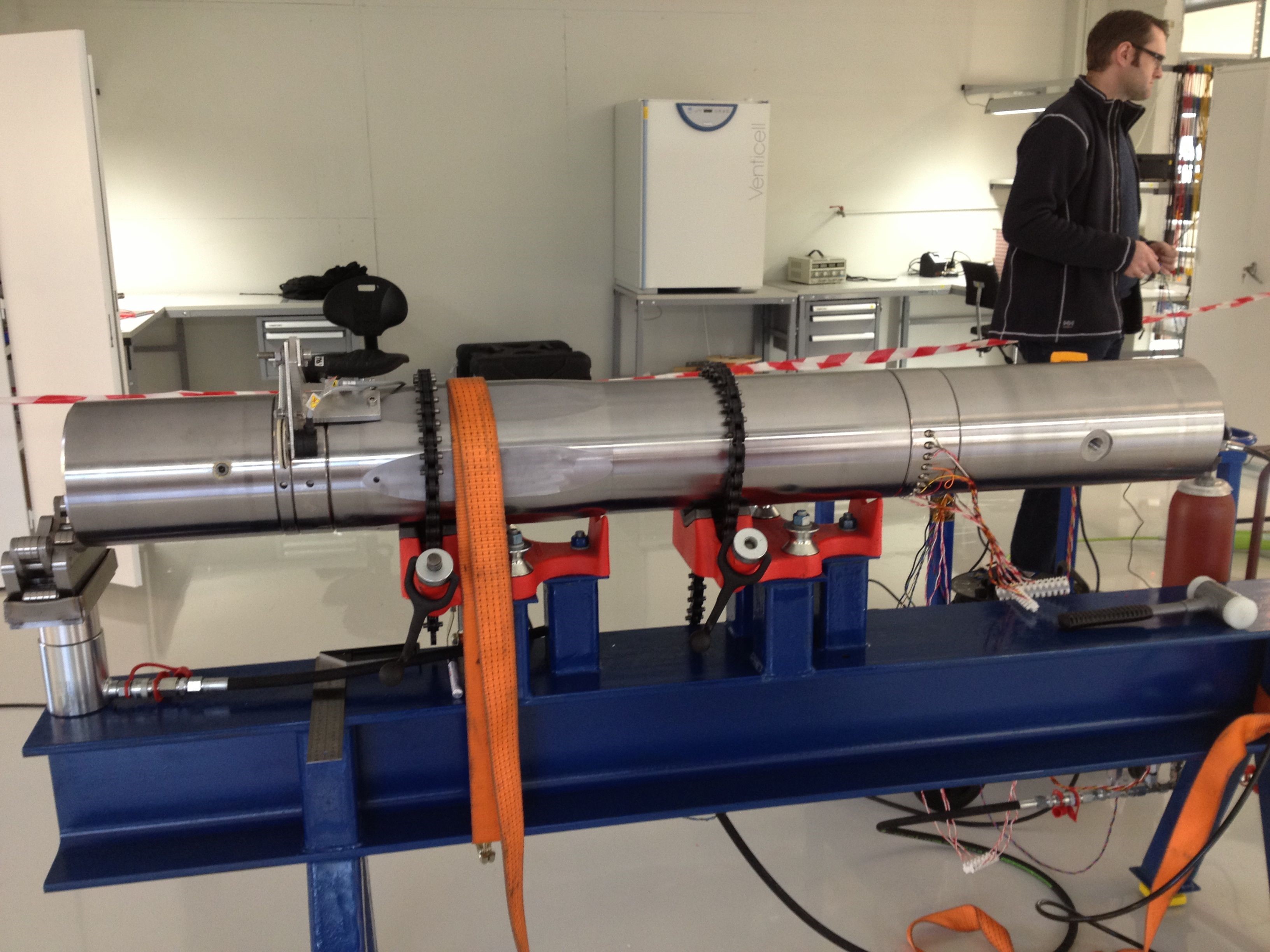 New electromechanical rotary steerable targets 15°/100 ft build rate ...