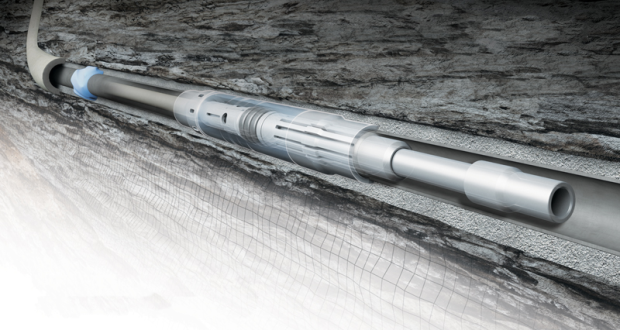 Innovations drive packers to new stages - Drilling Contractor