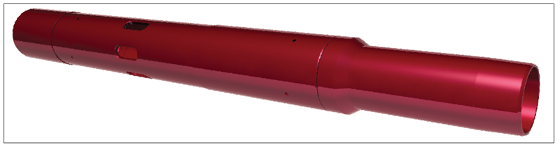 Open-hole completion innovations push efficiencies in shales - Drilling ...