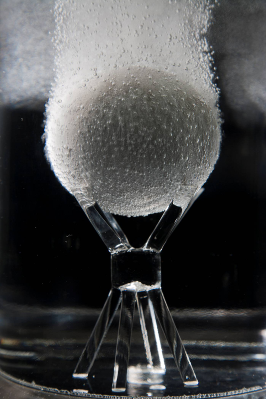 Open-hole completion innovations push efficiencies in shales - Drilling ...