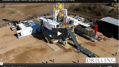 API launches new edition of Q2 Quality Management System - Drilling ...