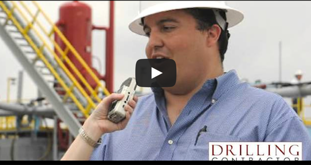 Orion Drilling launches new rig with increased mobility for pad ...