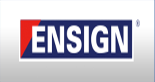 Ensign receives Canadian Award for Drilling Excellence - Drilling ...