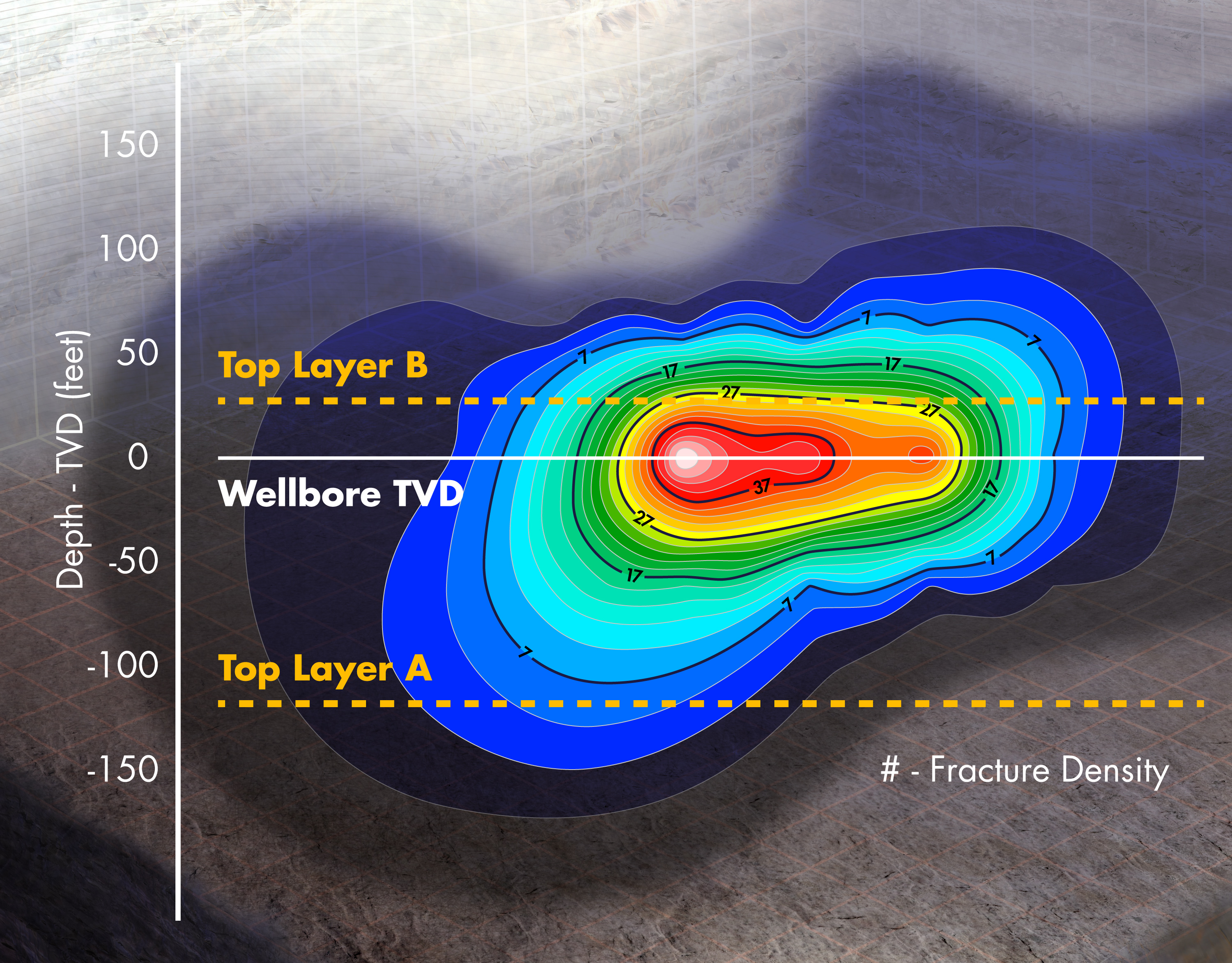 A seismic shift in the subsurface - Drilling Contractor