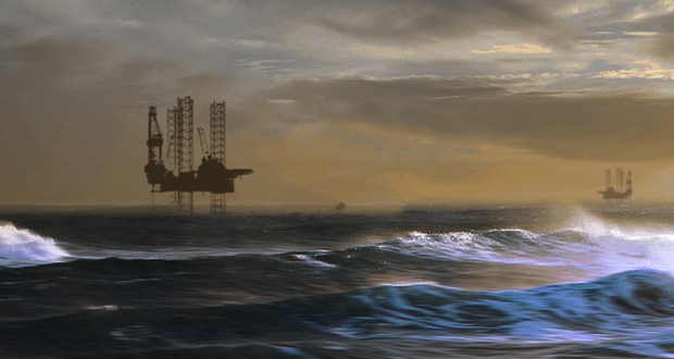 Shell delivers more Brazil deepwater production from Parque das Conchas ...