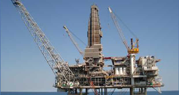 KCA Deutag awarded contracts in Azerbaijan - Drilling Contractor