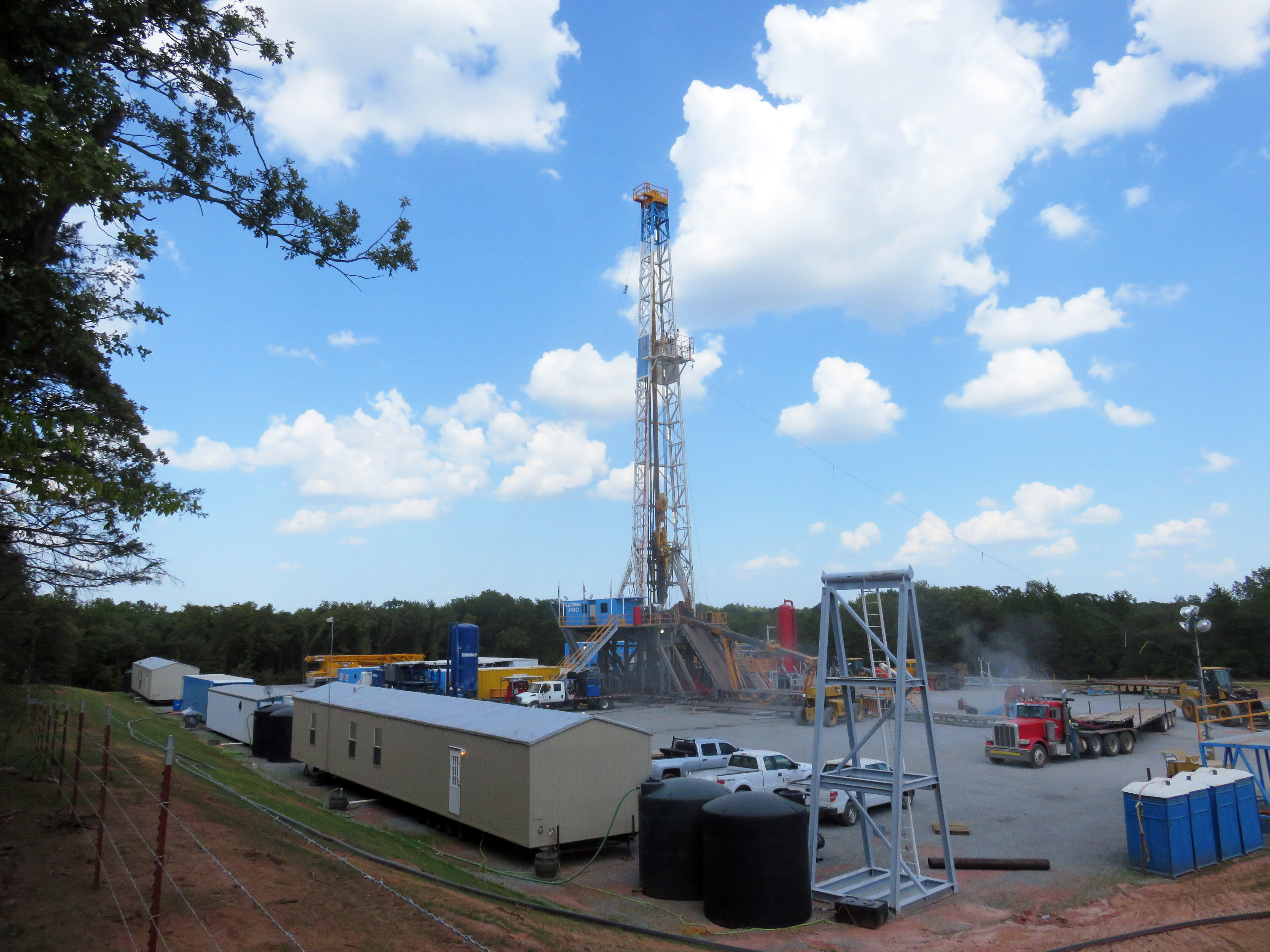 Times are tough in unbalanced market, but industry should recognize ...