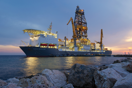 2016 Chairman: IADC to sustain engagement with public, regulators ...