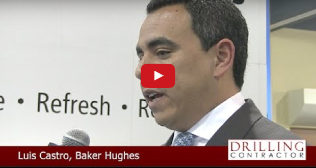 Baker Hughes’ OptiStriker straddle packer system provides certainty ...