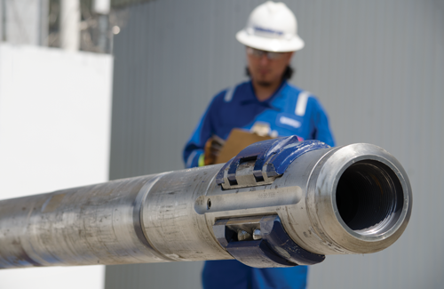 New-design rotary steerable systems target higher doglegs, durability ...