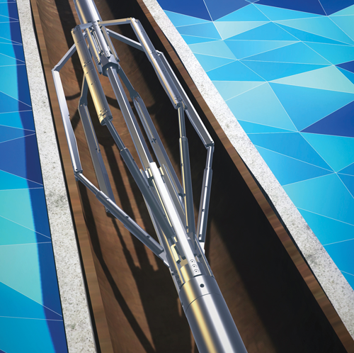 Pushing the envelope in deepwater cementing - Drilling Contractor