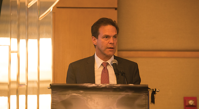 Atwood’s Saltiel: Human factors often define success, failure in ...