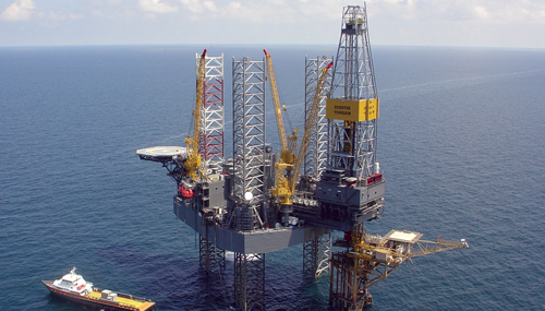 Drilling & Completion News - Drilling Contractor