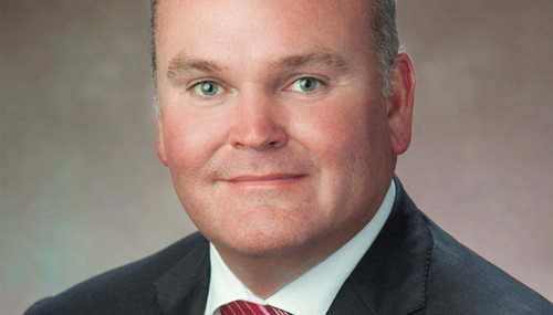 Amid continued rig oversupply, Transocean leverages data to drive ...