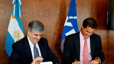 Nabors launches new rig with quad drilling design - Drilling Contractor