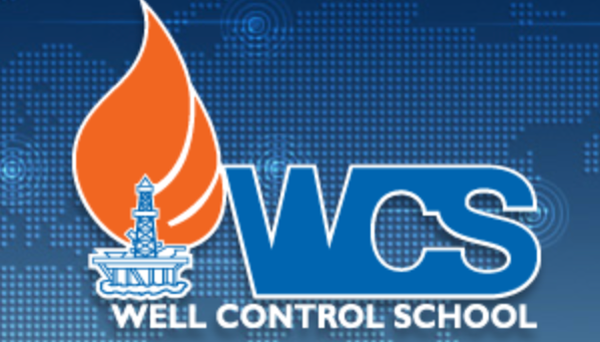 Well Control School forms alliance with Drilbert Engineering - Drilling ...