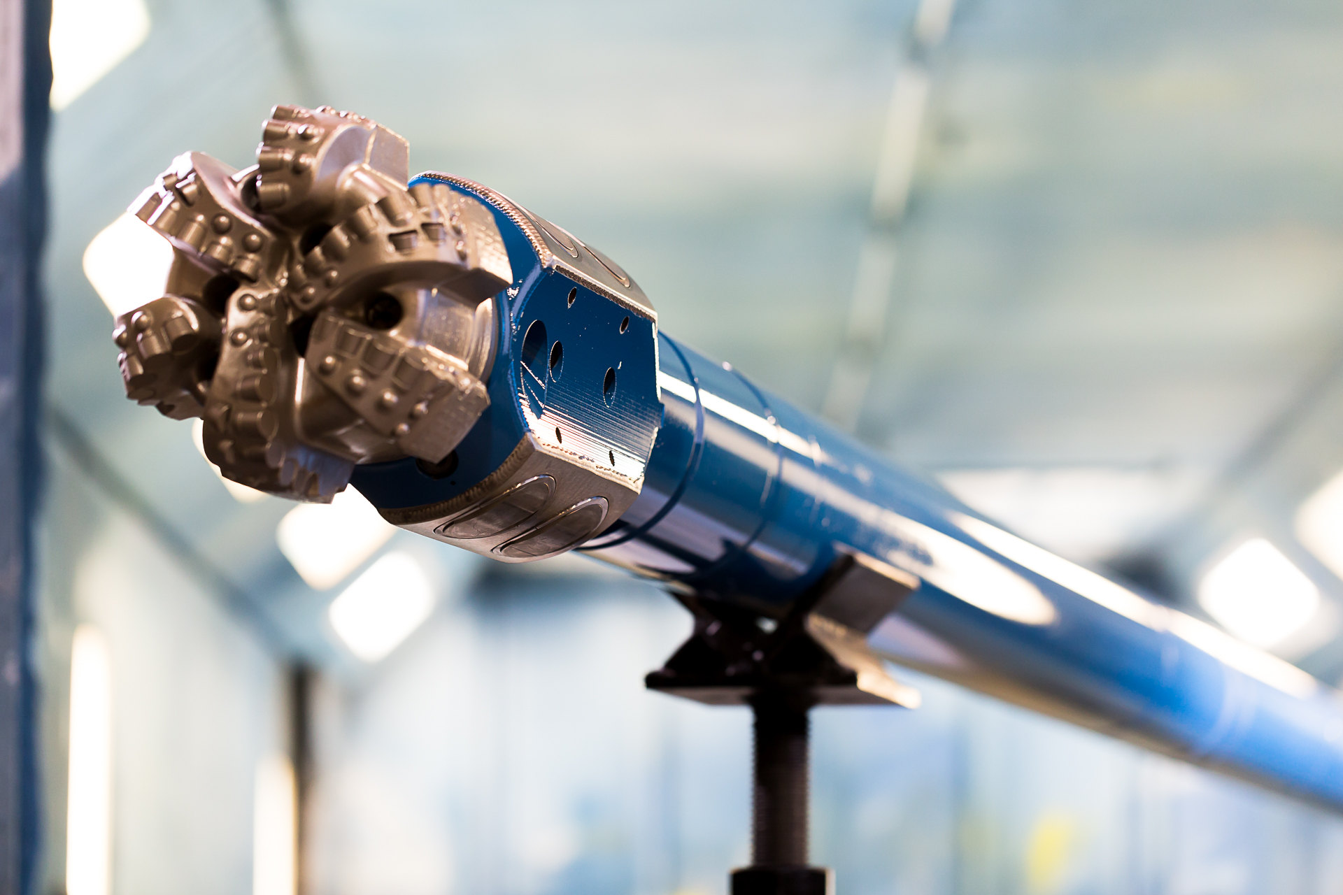 No room for failure in RSS performance as cost pressures persist ...