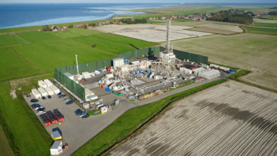 Shell starts production at Gbaran-Ubie Phase 2 in Nigeria - Drilling ...