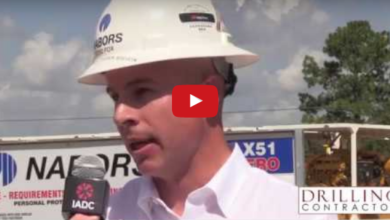 InterMoor launches new generation of acoustic release mooring ...